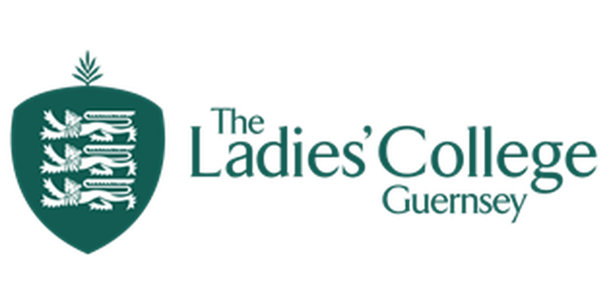 The Ladies’ College – Guernsey Chamber of Commerce