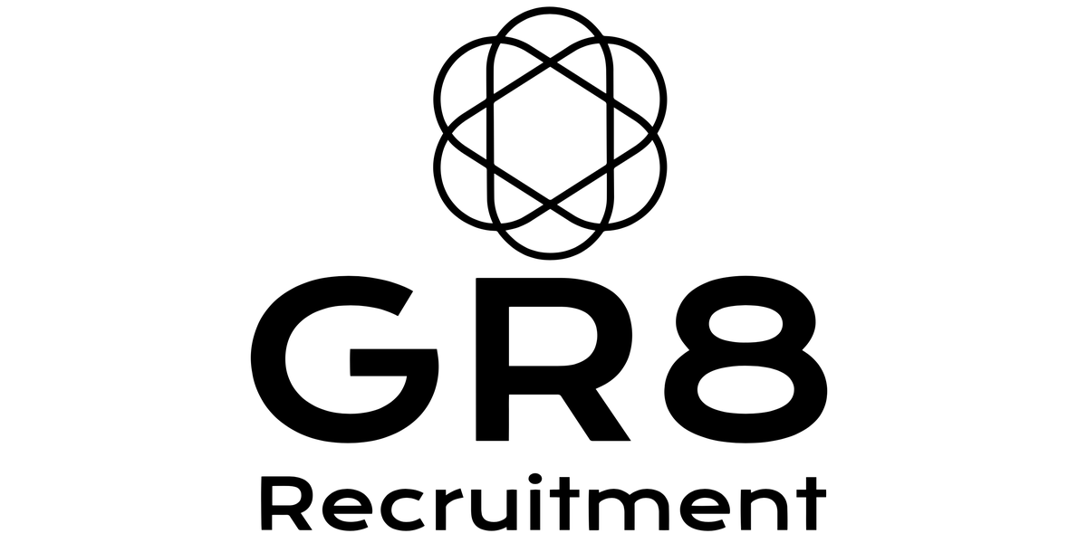 GR8 Recruitment Ltd – Guernsey Chamber of Commerce
