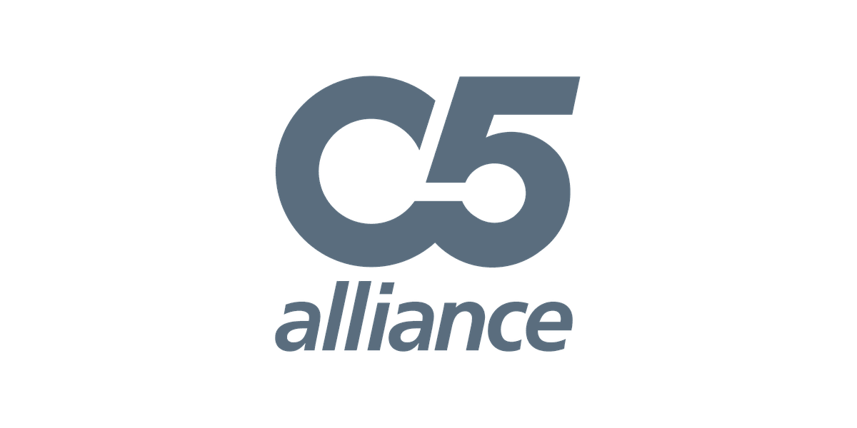 C5 Alliance Guernsey – Guernsey Chamber of Commerce