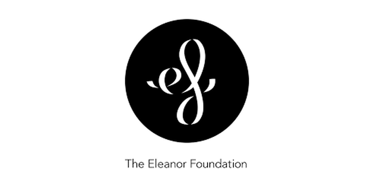 The Eleanor Foundation – Guernsey Chamber of Commerce