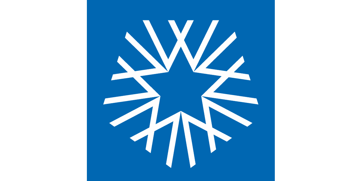 White Star Capital International Limited – Guernsey Chamber of Commerce