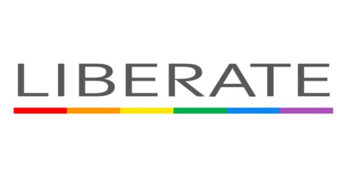Liberate – Guernsey Chamber of Commerce