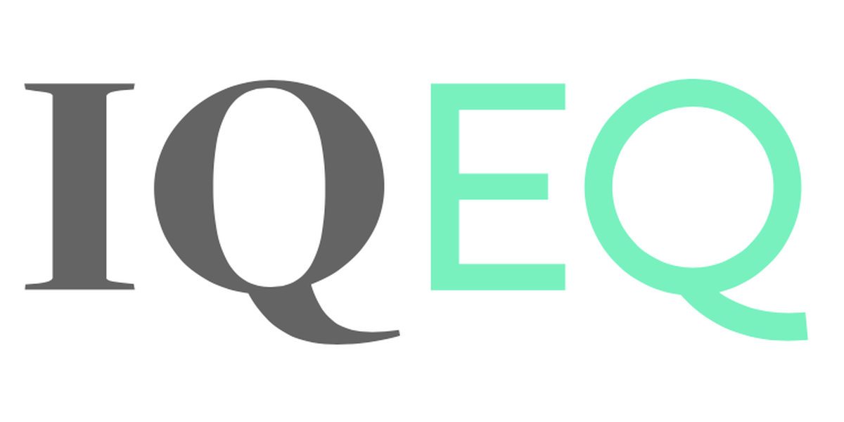 IQ-EQ Guernsey – Guernsey Chamber of Commerce