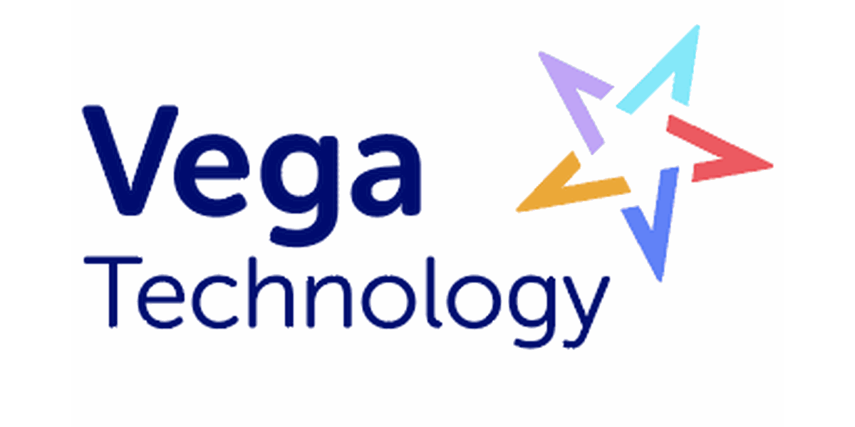 Vega Technology – Guernsey Chamber of Commerce