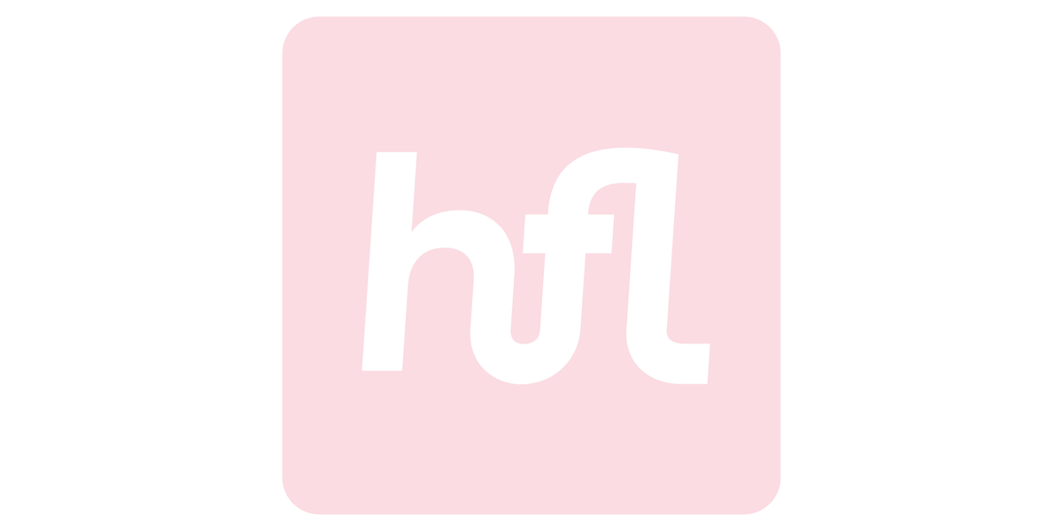 HFL – Guernsey Chamber of Commerce
