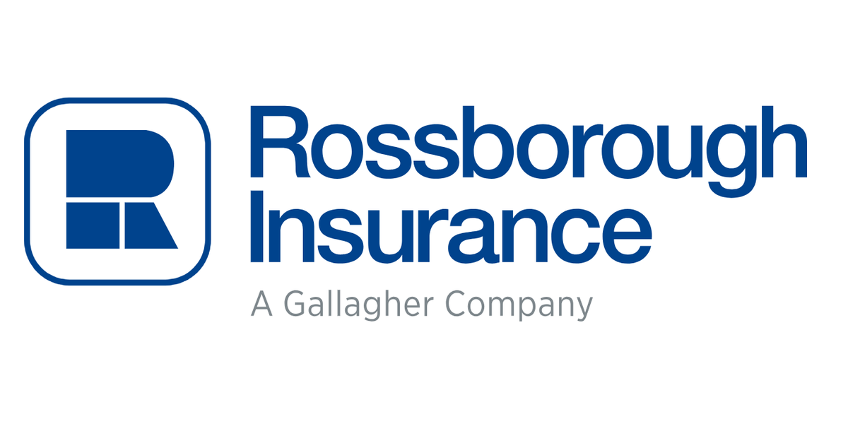 R.A. Rossborough (Guernsey) Limited – Guernsey Chamber of Commerce
