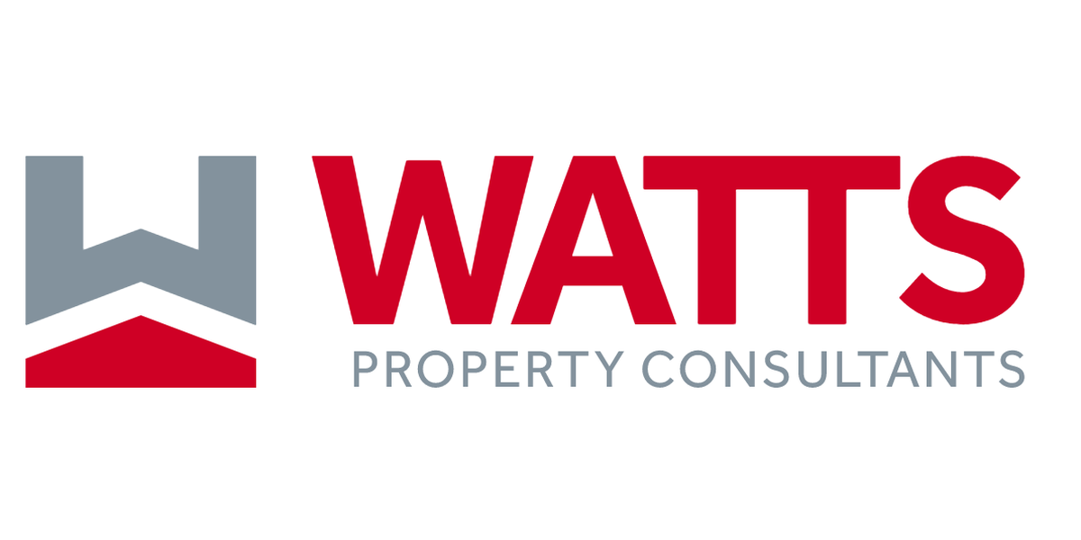 Watts Property Consultants – Guernsey Chamber of Commerce