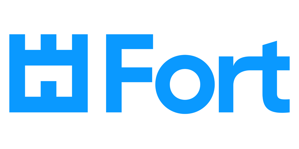 The Fort Group – Guernsey Chamber of Commerce