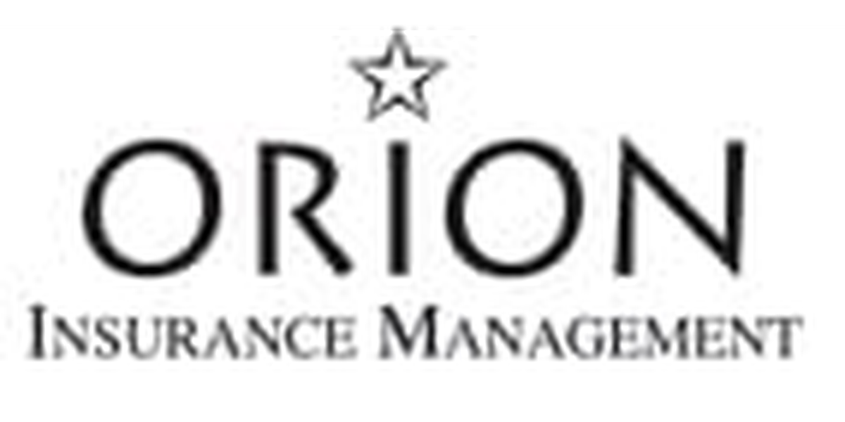 Orion Insurance Management Limited – Guernsey Chamber of Commerce