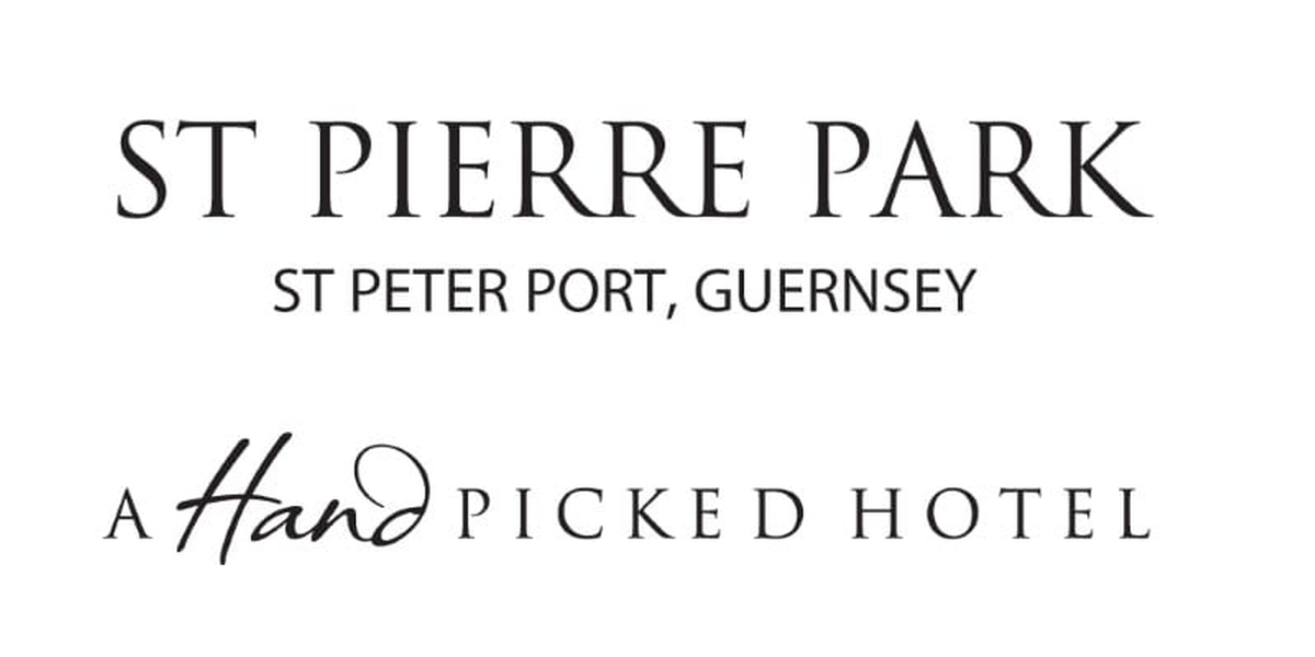Hand Picked Hotels – Guernsey Chamber of Commerce