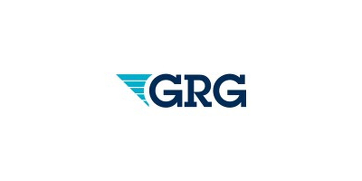 Guernsey Recycling (1996) Ltd trading as Guernsey Recycling Group ...