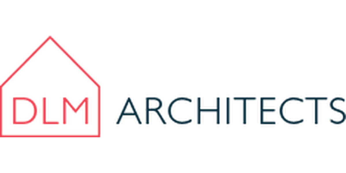 DLM Architects – Guernsey Chamber of Commerce
