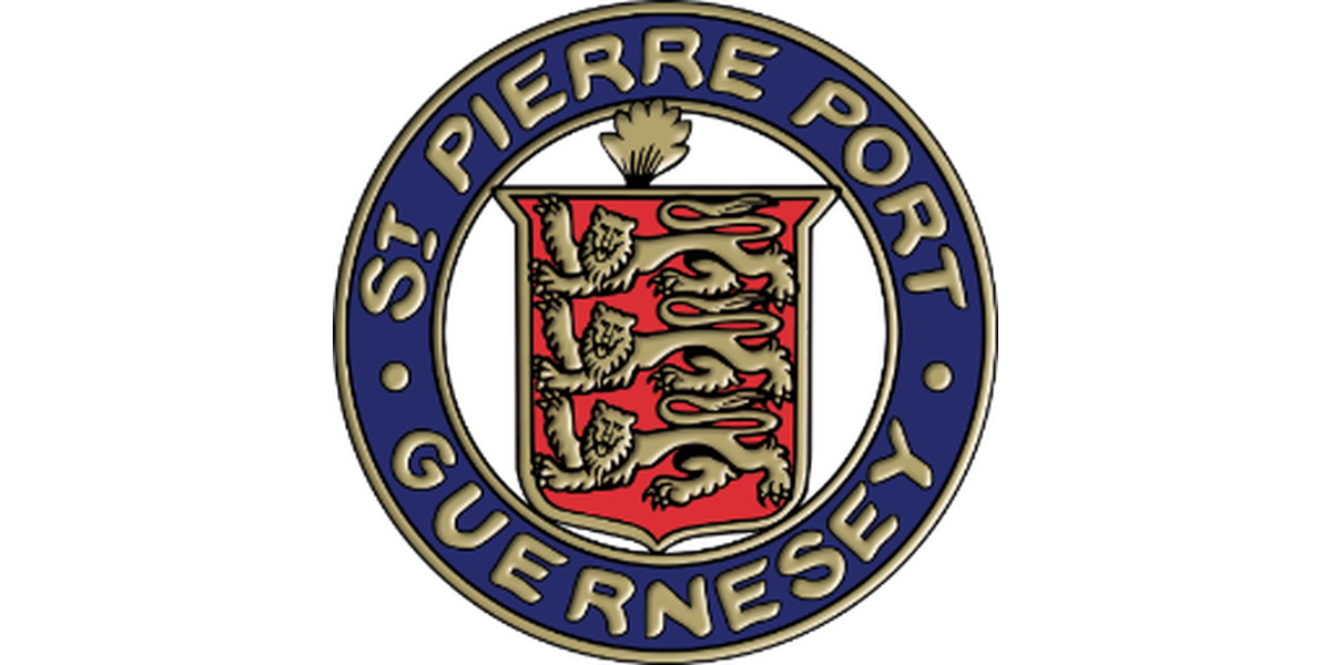 St Peter Port Constables – Guernsey Chamber of Commerce